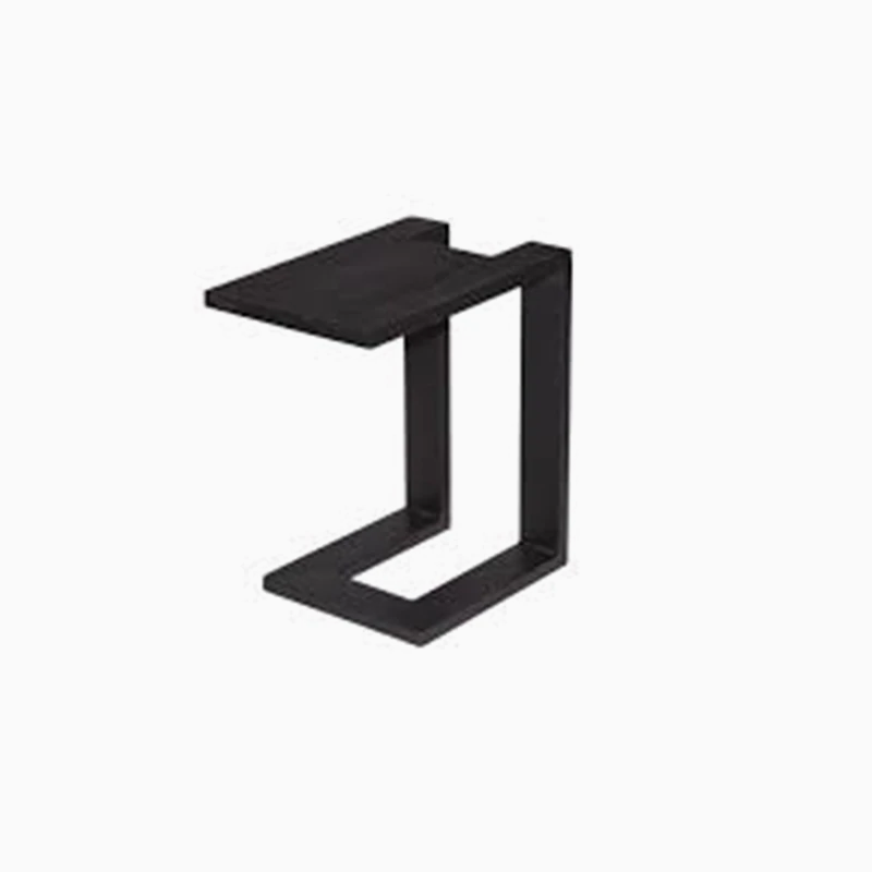 U SIDE Table – A P E R T A - D E S I G N